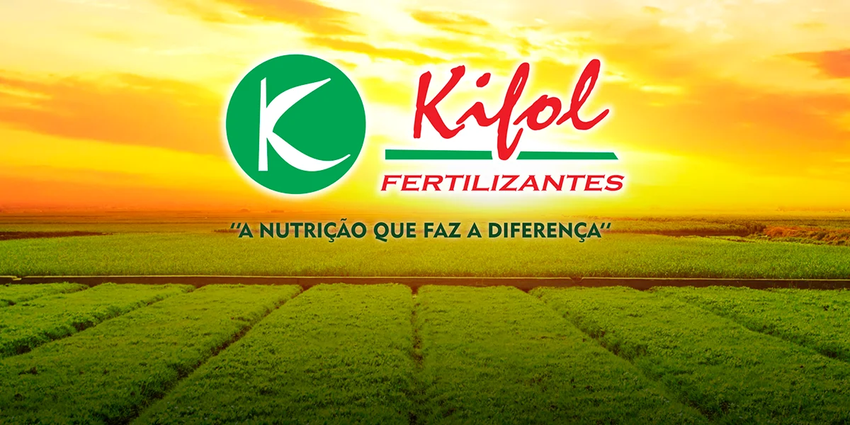 Produtos | Kifol Fertilizantes
